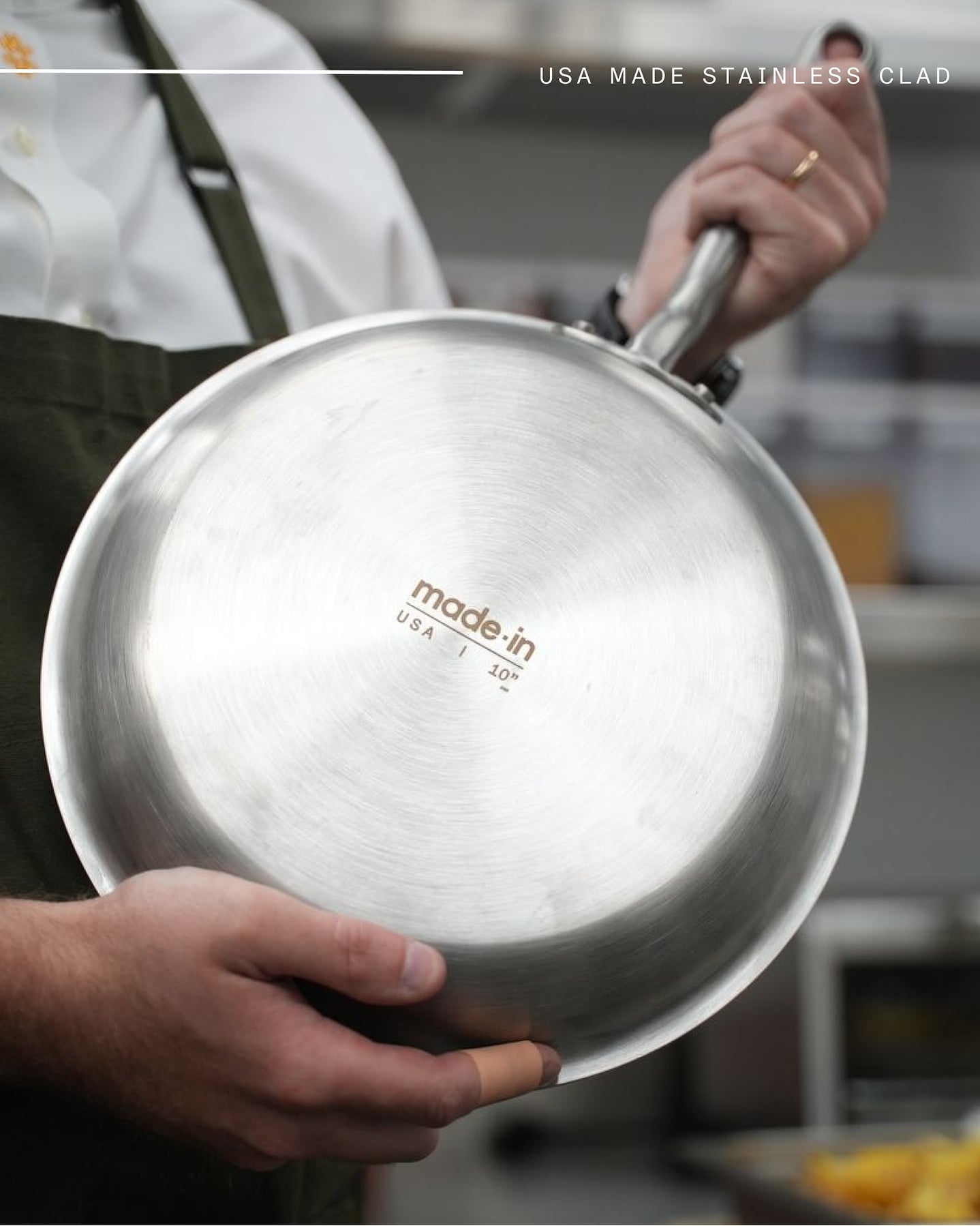 Pittsburgh's Home for Cookware & Housewares– Shop in the Kitchen