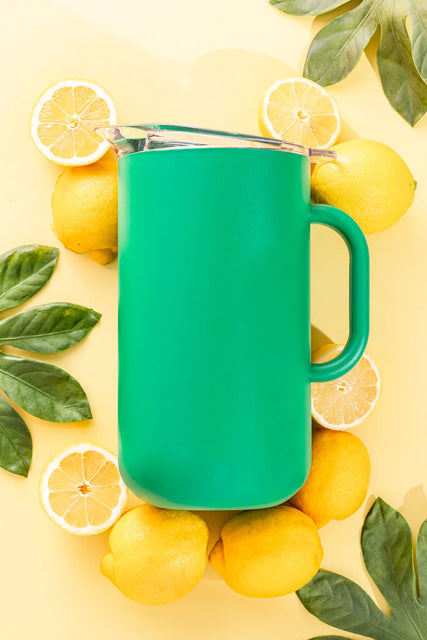 Pittsburgh's Home for Cookware & Housewares– Shop in the Kitchen