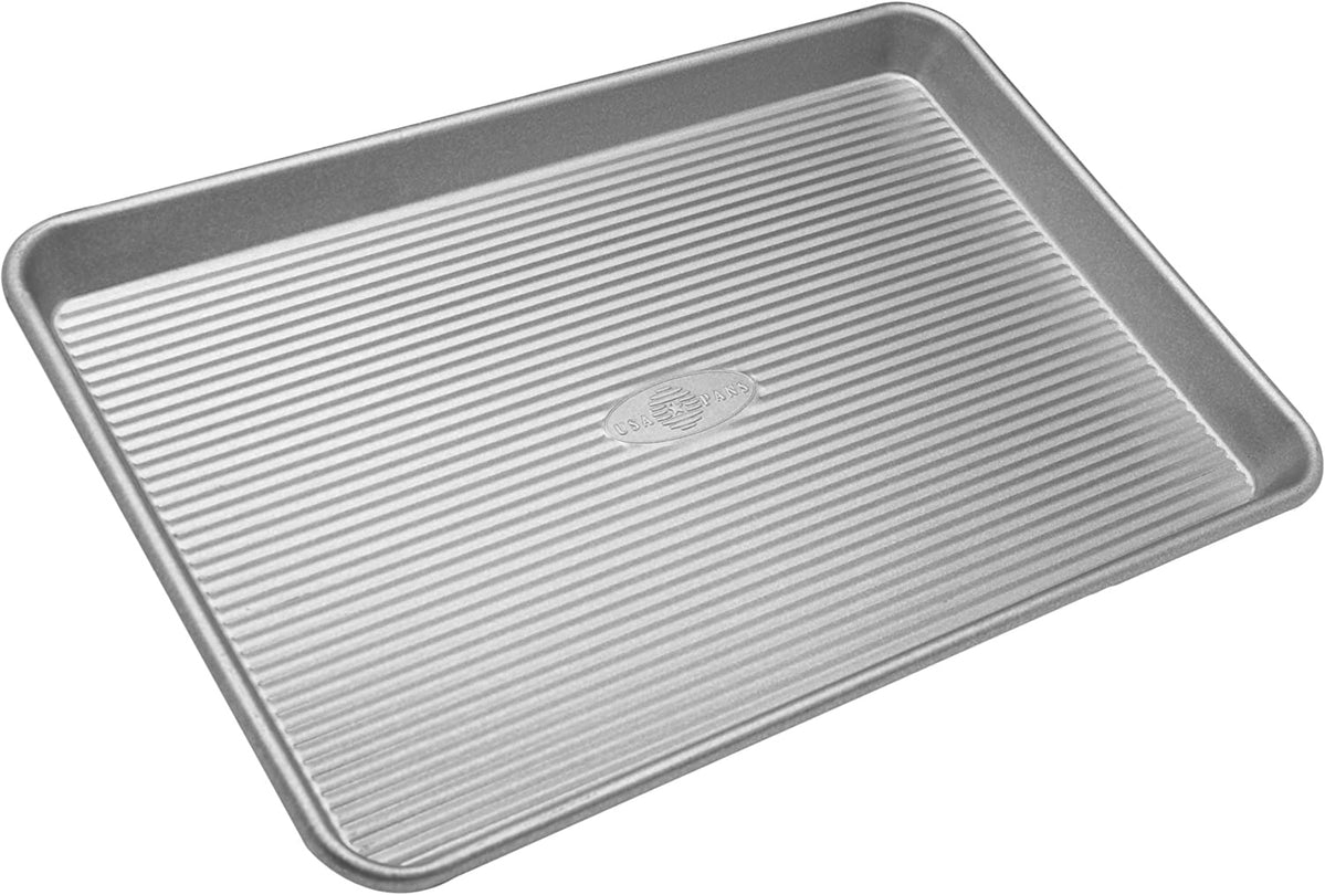 HALF SHEET PAN Shop In The Kitchen HALF SHEET PAN Shop In The Kitchen