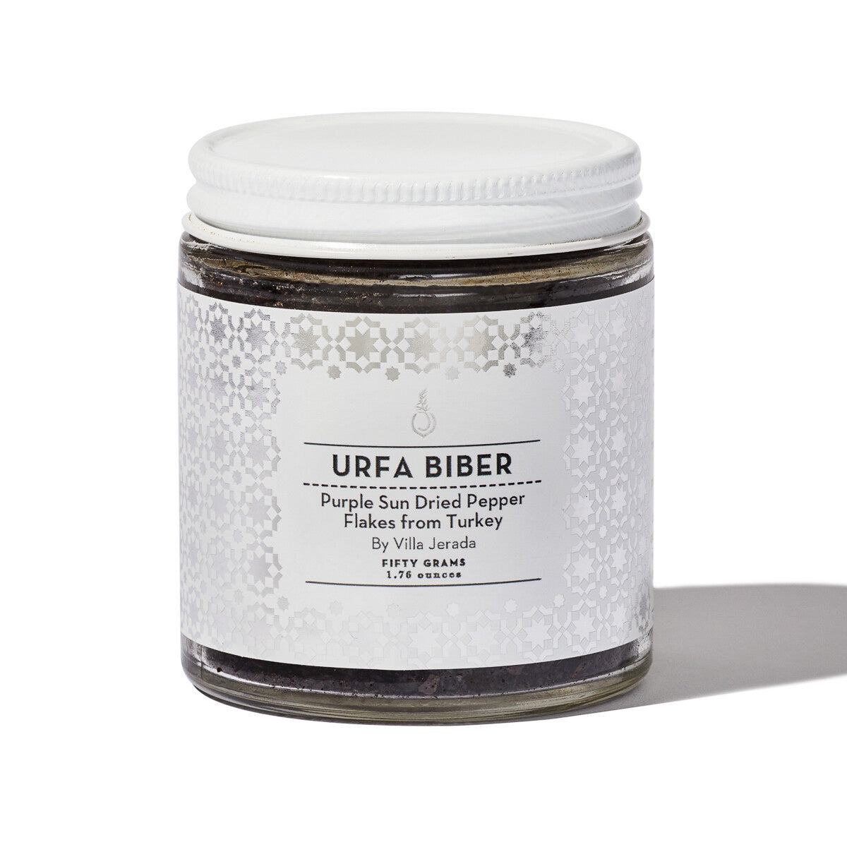 URFA BIBER 50 G– Shop in the Kitchen