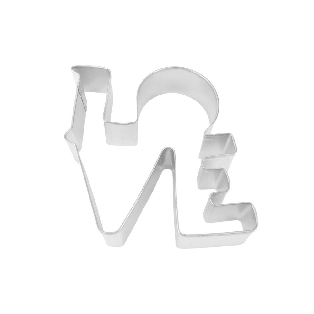 CC BROTHERLY LOVE 918– Shop in the Kitchen